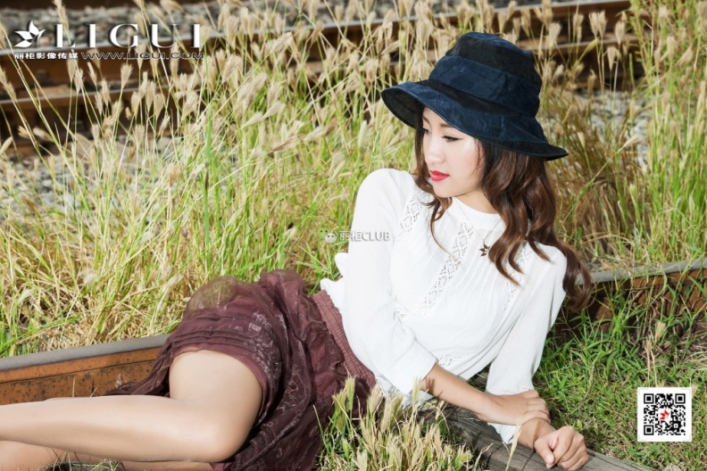 0041 | （福妹）主题相册